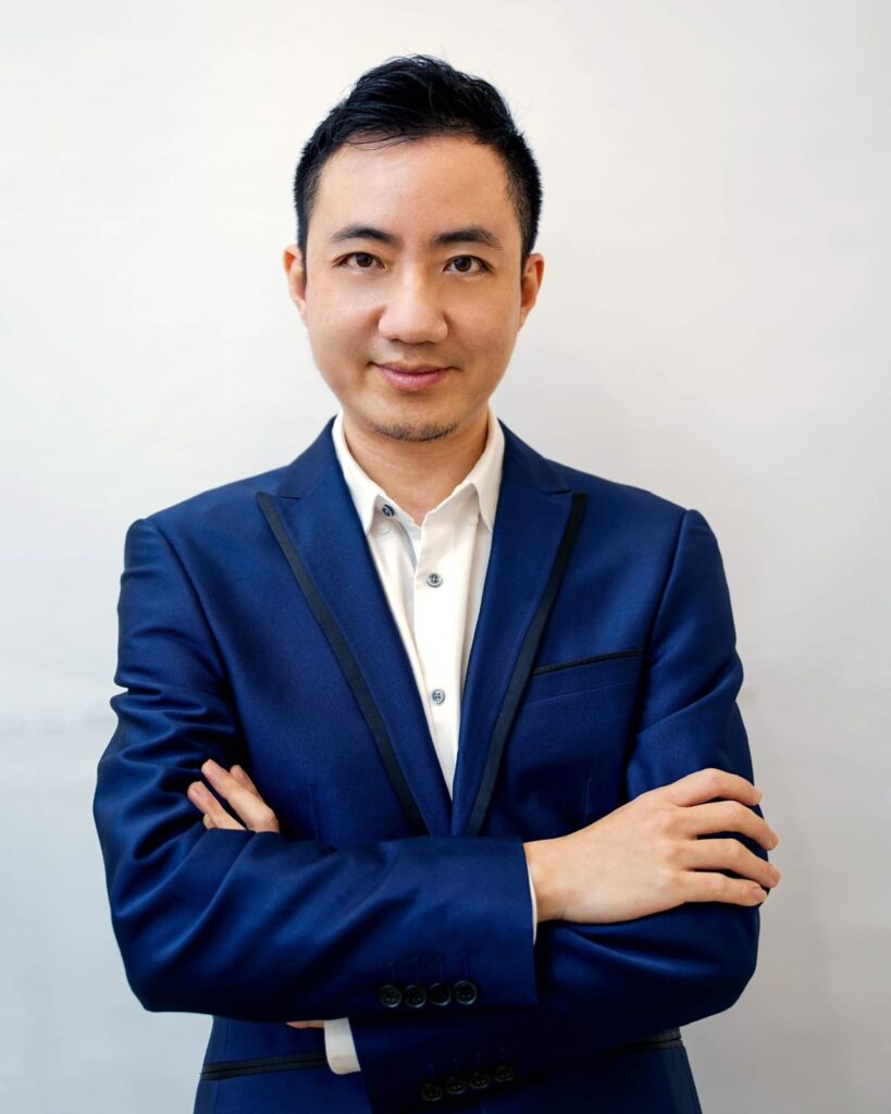 About – Ei-Holdings